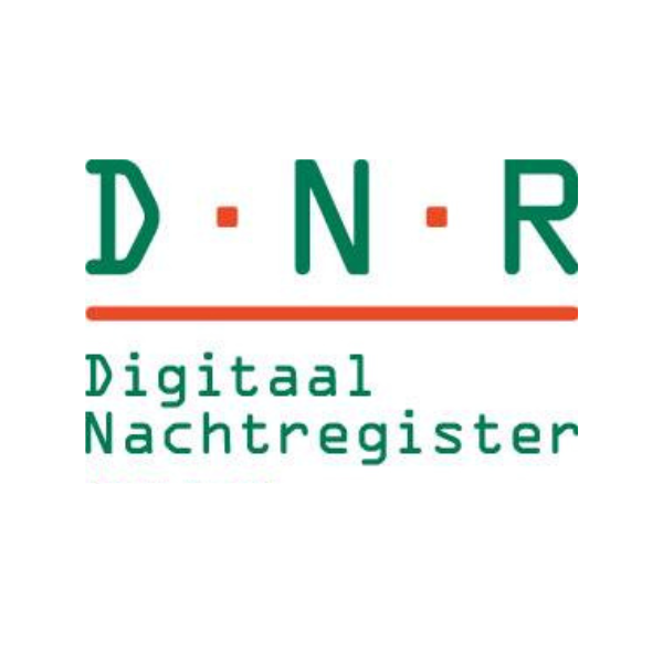 Het Digitaal Nachtregister: van DNR 1.0 naar 2.0