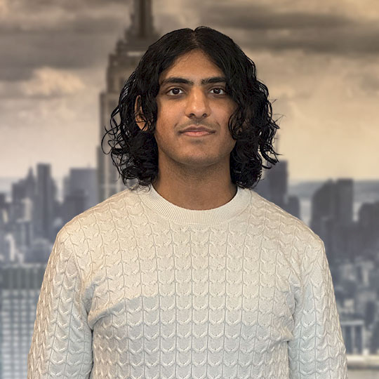 De X-commers | X-com