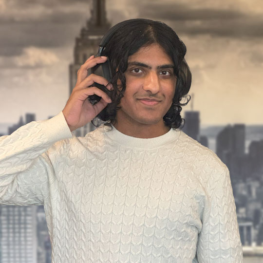 De X-commers | X-com